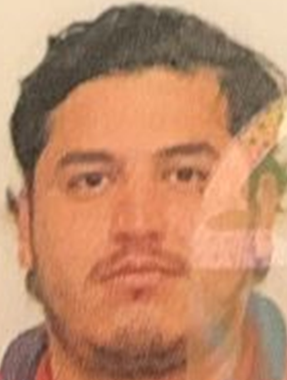 JAFET EDUARDO REYES PIÑON