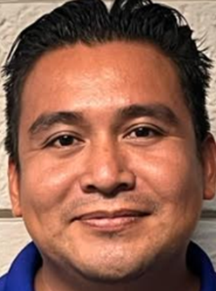 VICTOR MANUEL RAMIREZ FLORES
