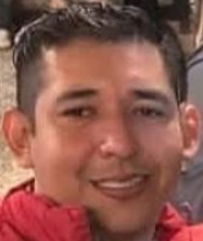 HECTOR DE JESUS ESPINOSA ROCHA